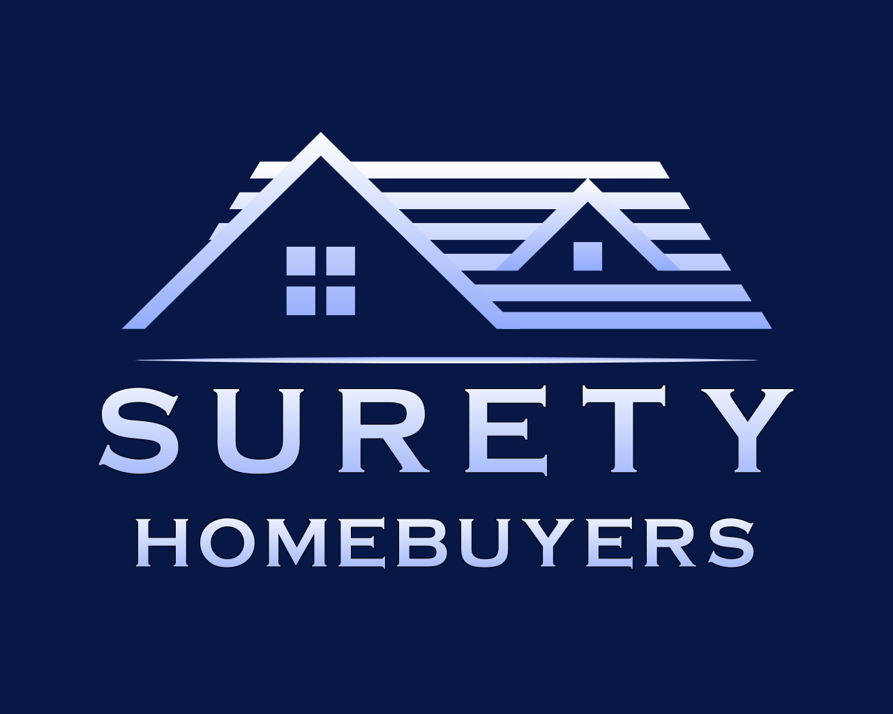 Surety Homebuyers Reviews-We Care About Our Homeowners, and it shows