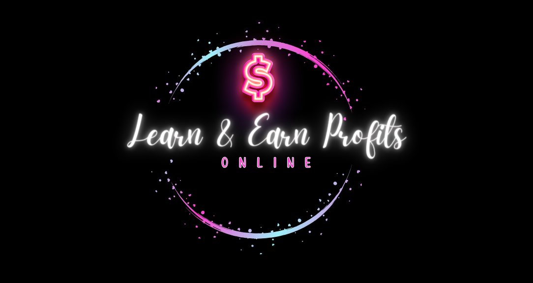 Digital Marketing with Master Resell Rights | Learn & Earn Profits Online