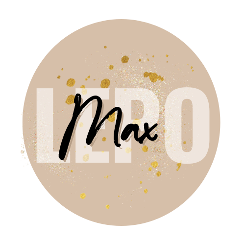 LEPO MAX Client Support