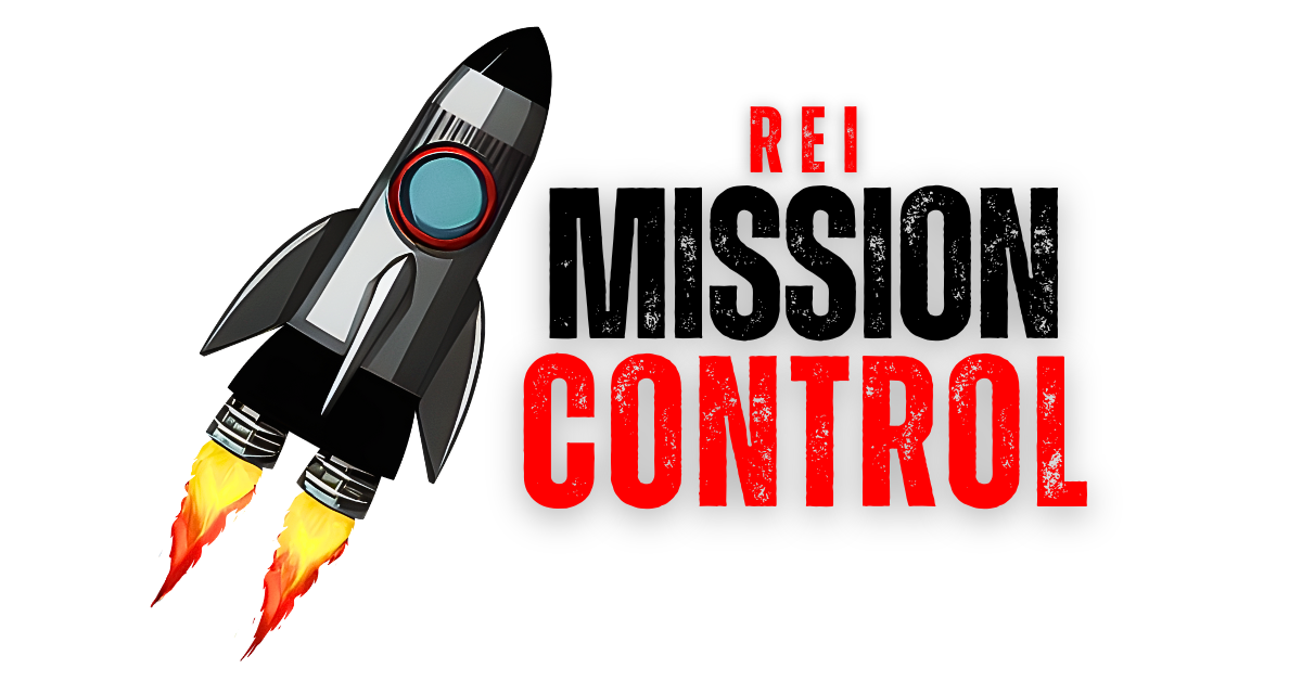 Mission Control Pricing