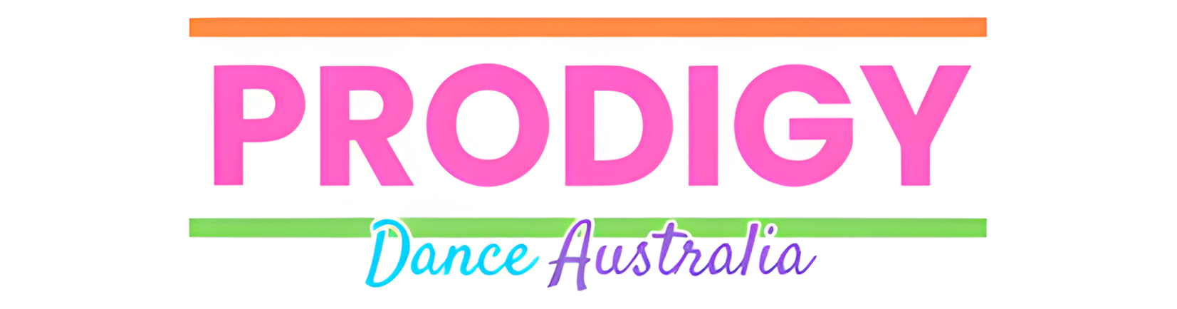 Join Prodigy Dance Australia Dance Classes in 2026