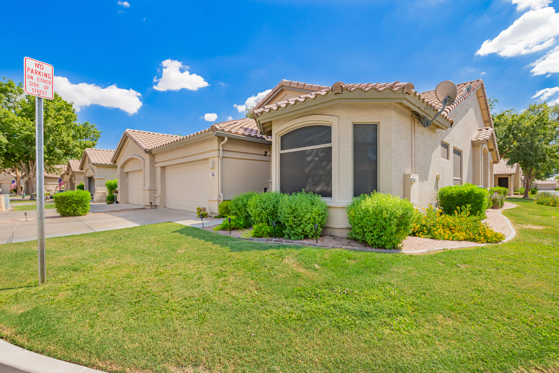 23729 S Harmony Way | Amy Richardson