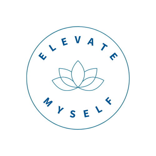 Life Transitions After 50 | Rediscover Who You Are | Elevate Myself