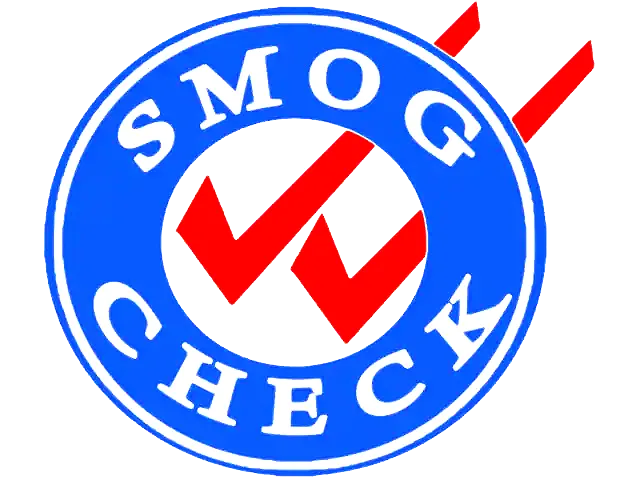 Fontana Smog Check Official| Smog Check Near Me