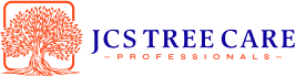 JCS Tree Care Professionals