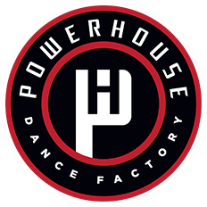 POWERHOUSE ONLINE STORE 2024