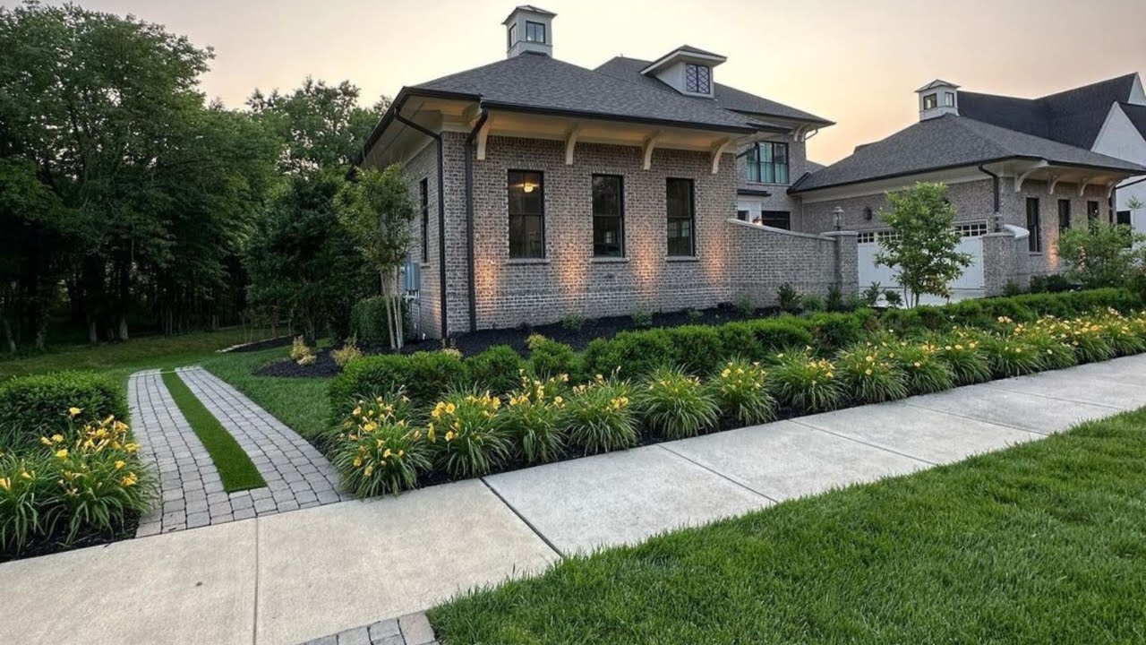 What Permits Or Regulations Apply To Landscaping Projects?