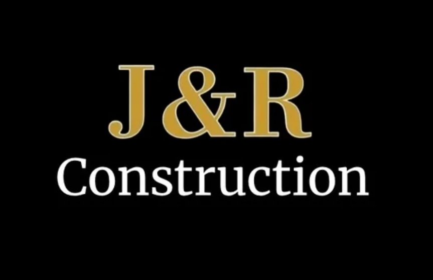 J&R Construction