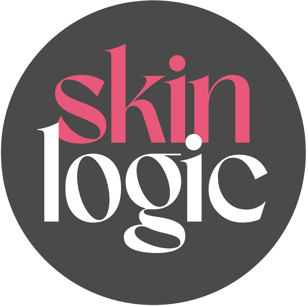 Skin Logic Beauty Bar in Mesa, Arizona - Expert Skin Health Aestheticians