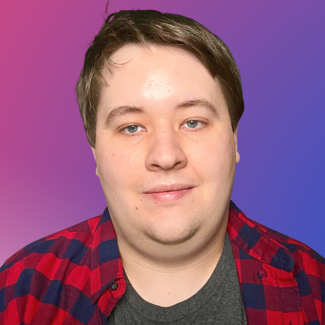 Andrew George - Andrew George