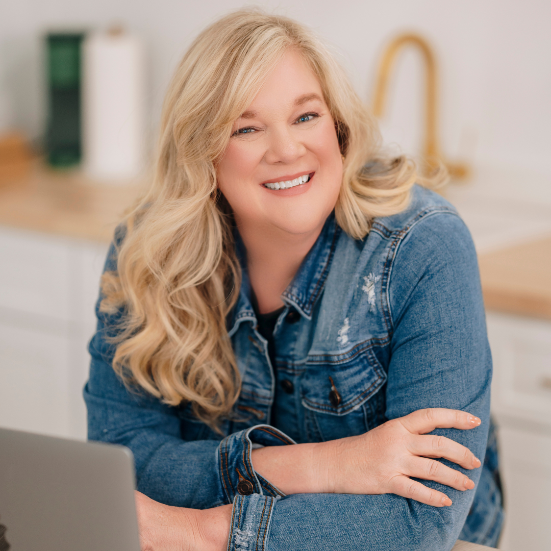 Dr. Destini Copp - HobbyScool