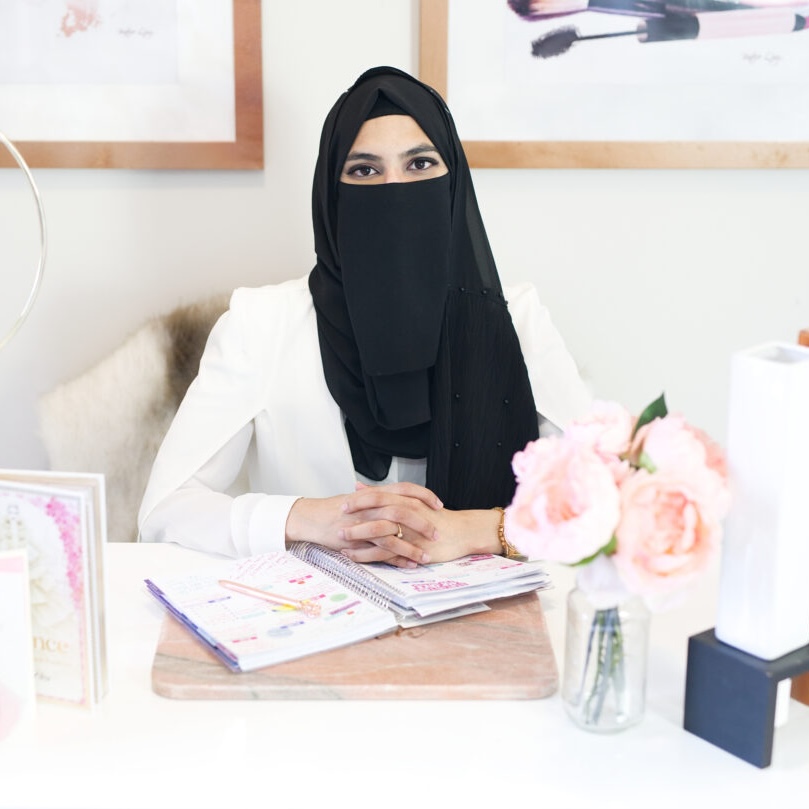 Jav Sid -Cut N Make Crafts