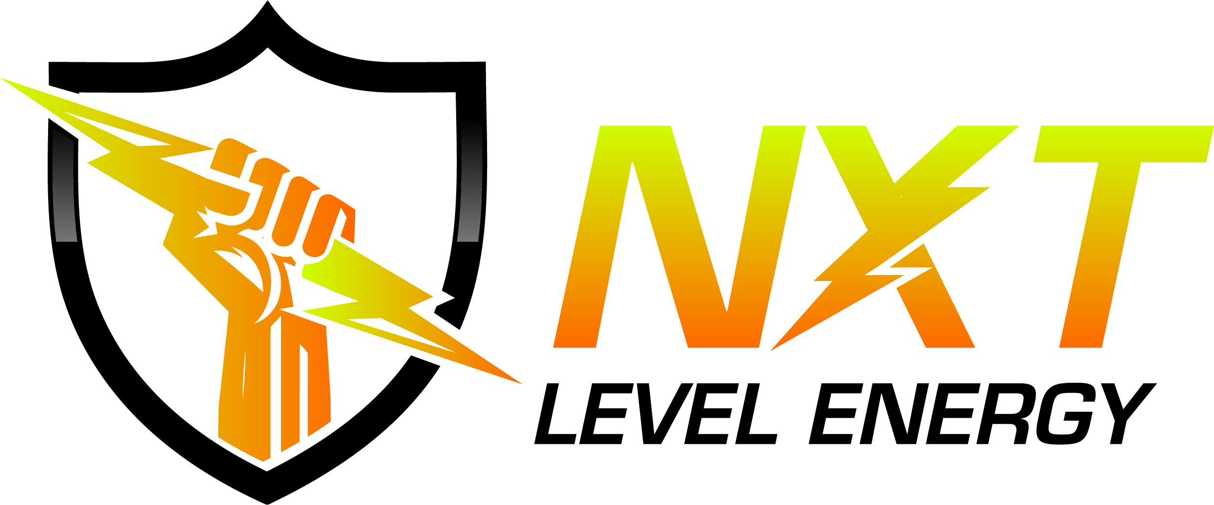 Next Level Energy | Go Solar