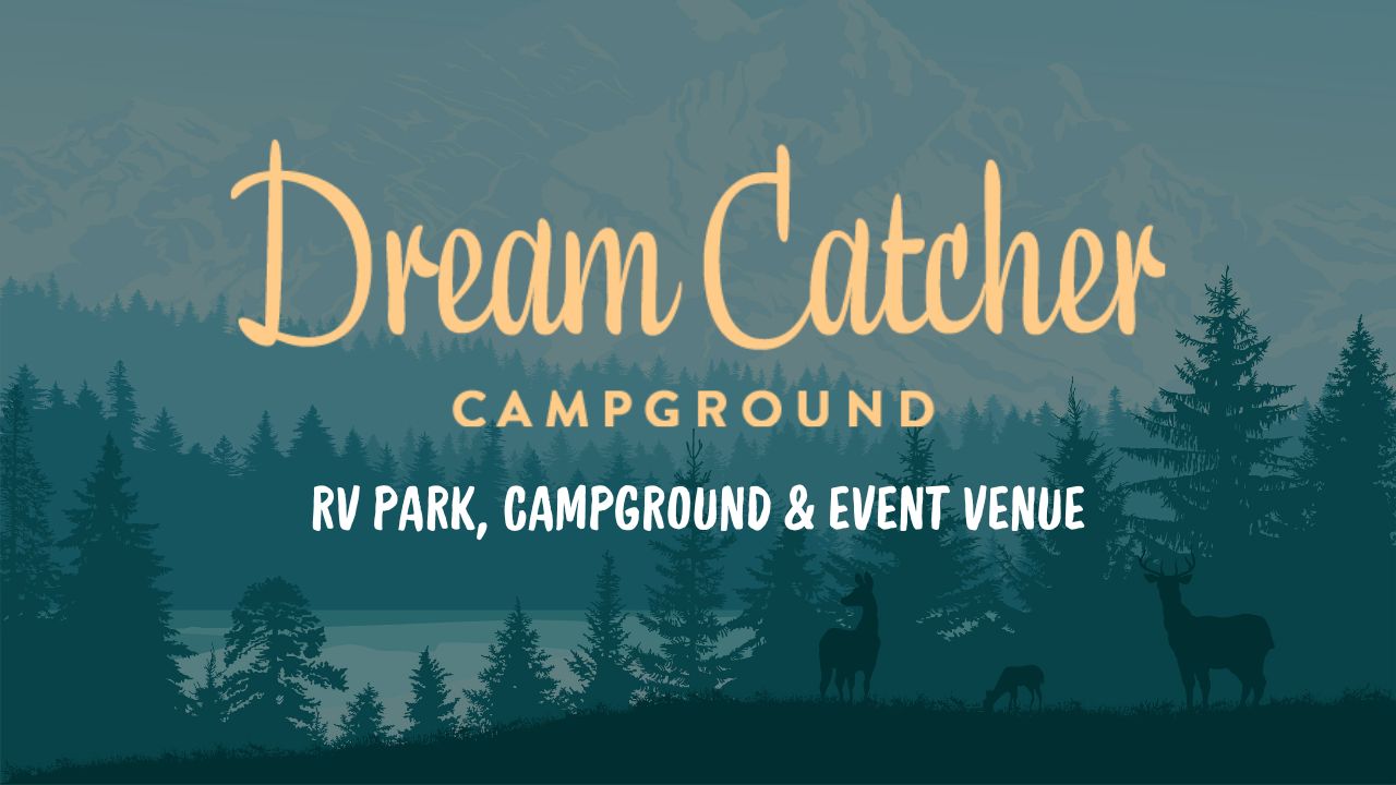 Dream Catcher RV Park & Campgroung