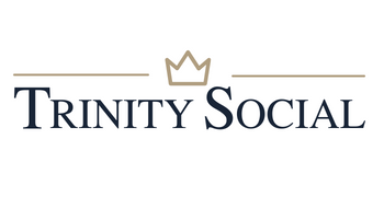 Trinity Social - The personal Approach in Digital Marketing