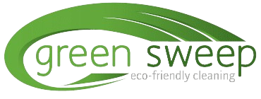 Directions | green sweep