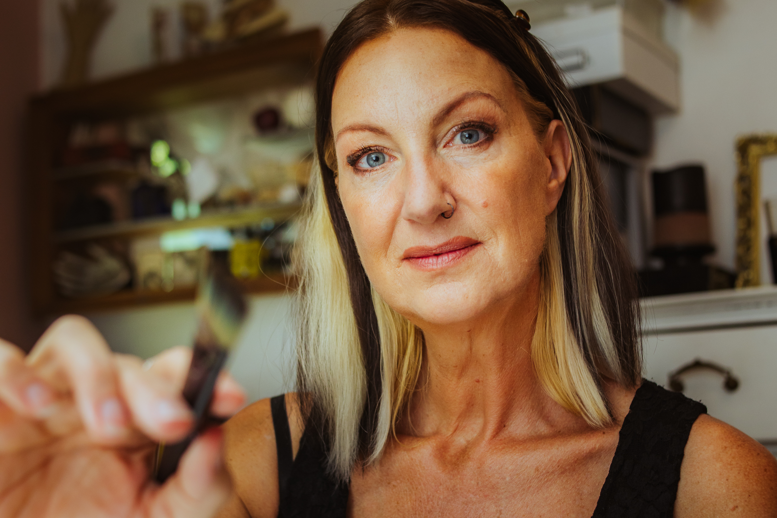 Personal Branding - Heather Renne