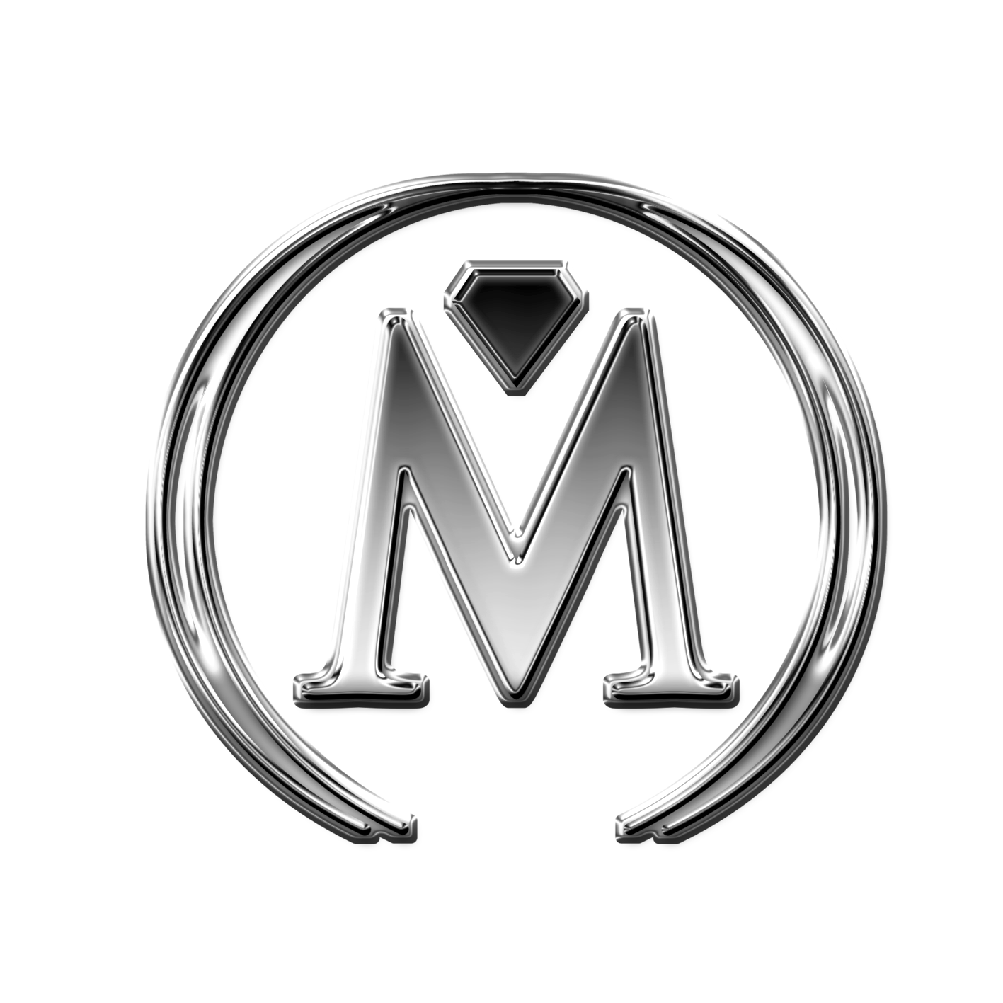 Mark Monroe's Mentorship Program