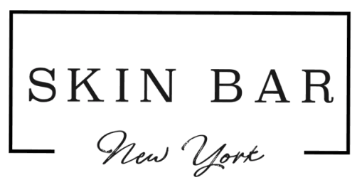 Skin Bar New York | Premier Med Spa in Dix Hills, NY