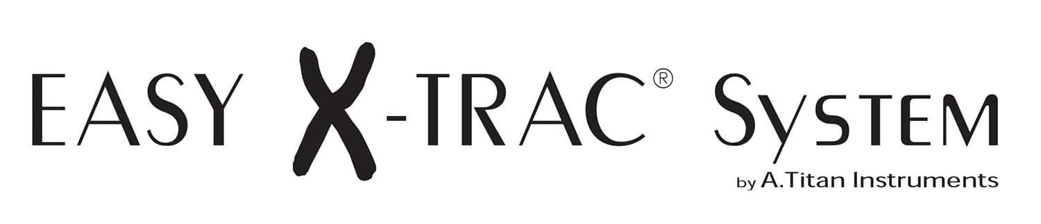 Easy X-trac System by A.Titan Instruments