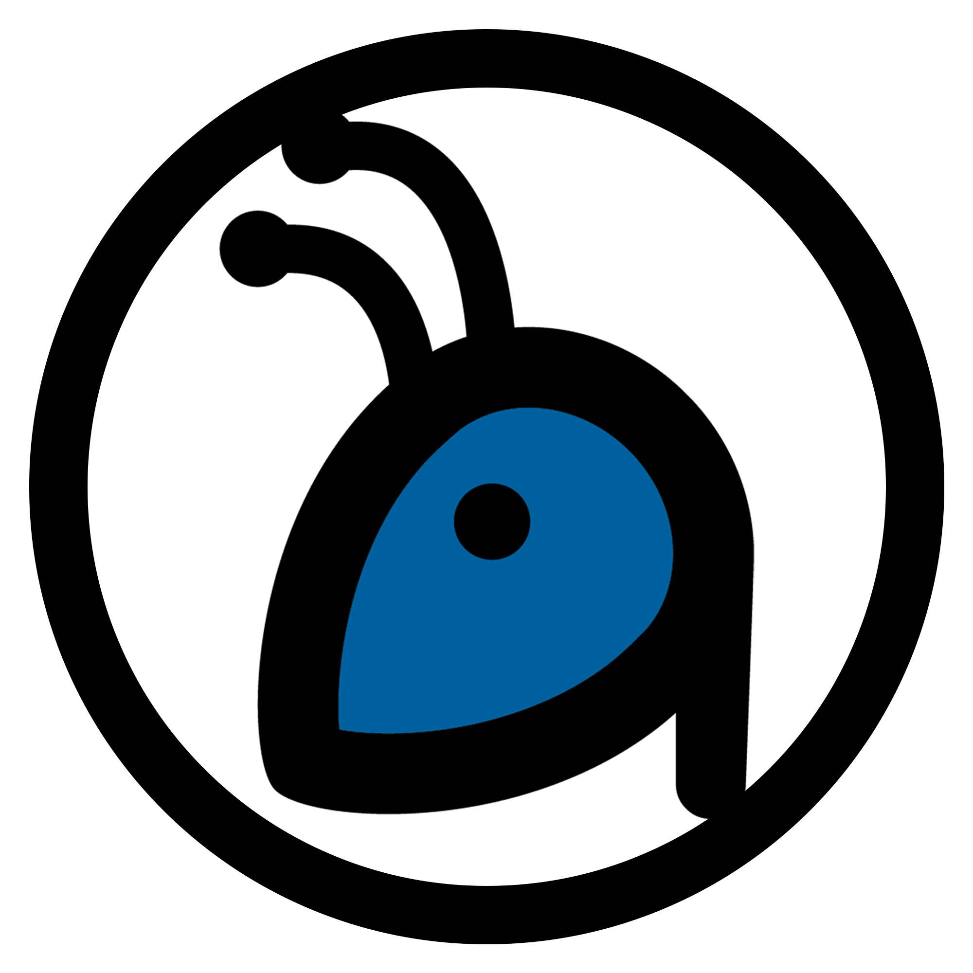 Anthill School Management System