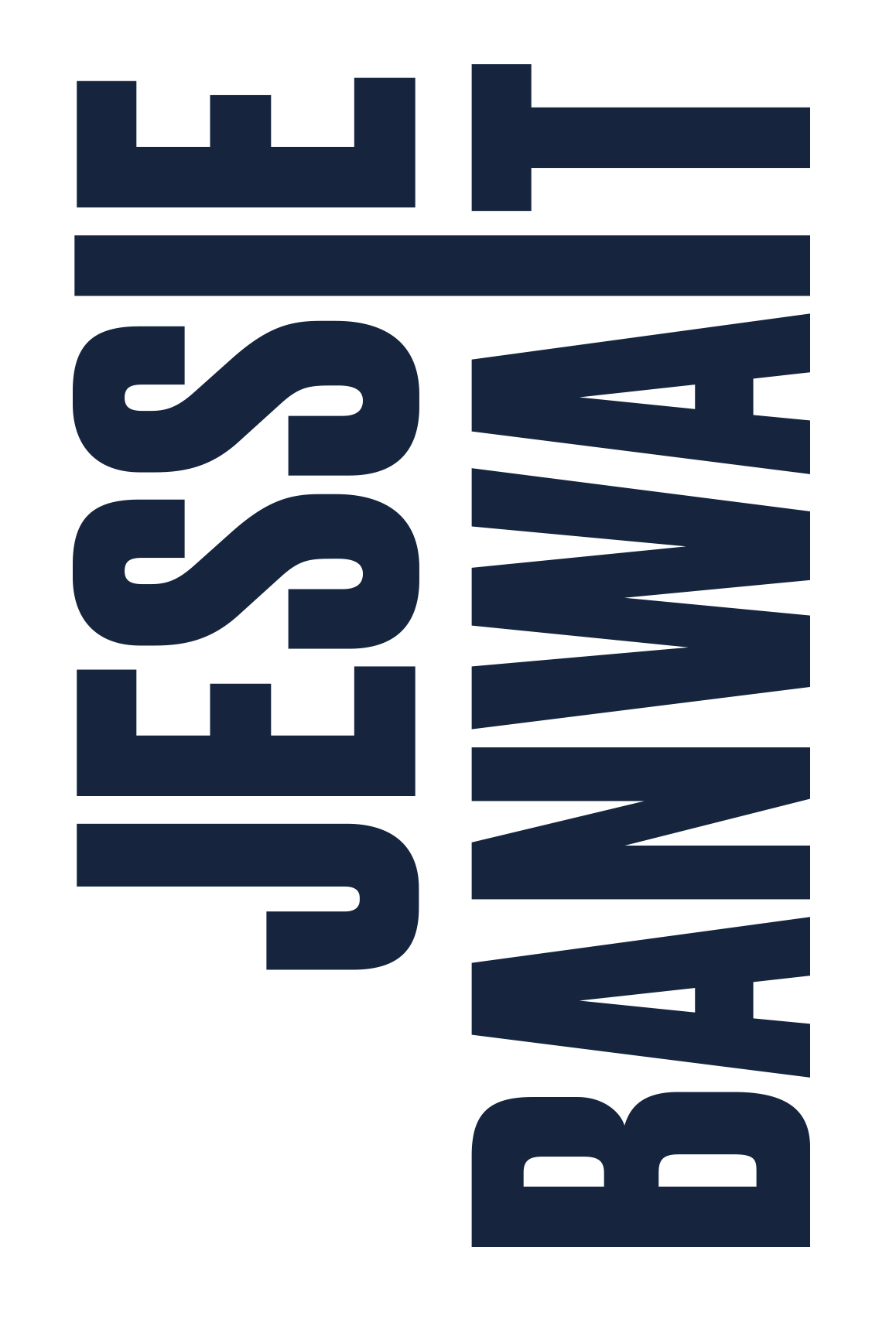 The Jessie Banwait Team | Jessie Banwait