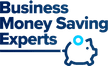 Business Money Saving Experts