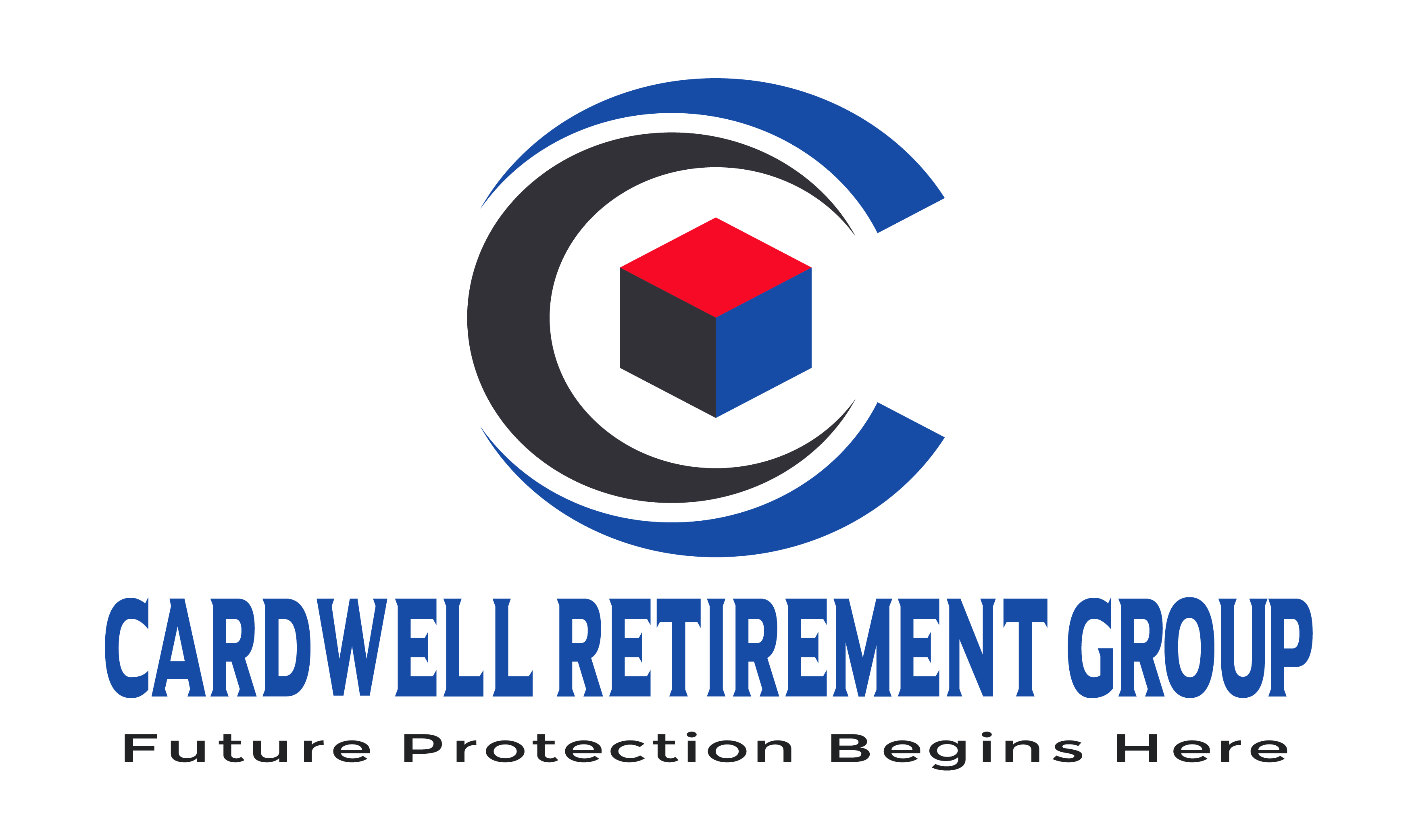 Comprehensive Retirement Planning Services | Your Path to a Secure Future
