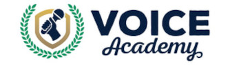 Voice Academy