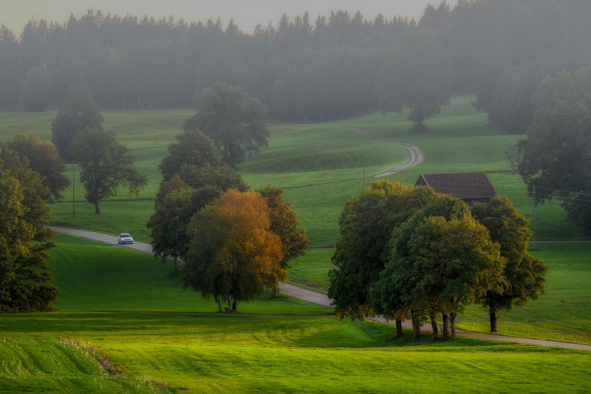 3 Things Land Buyers Should Avoid
