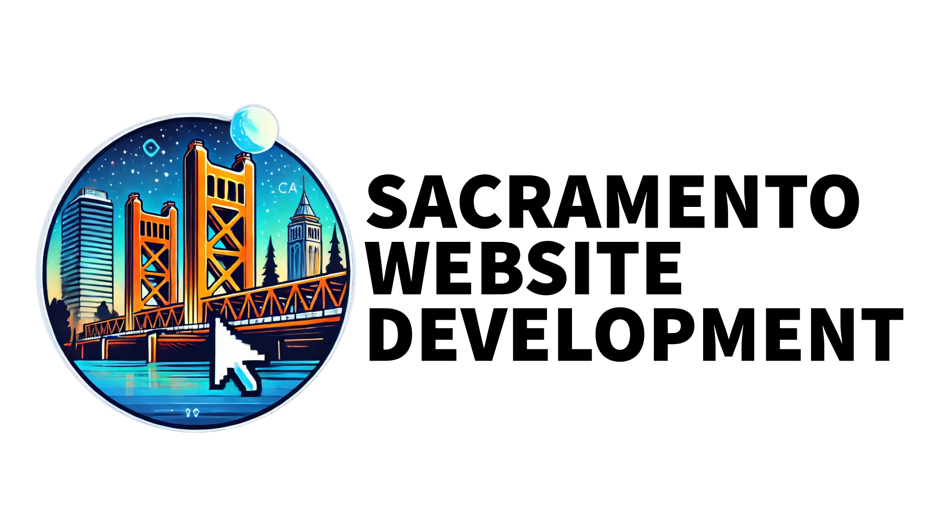 About Us | Sacramento Website Development