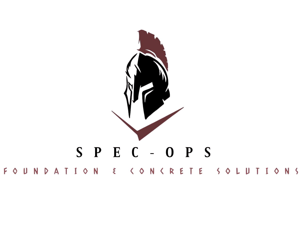 Home [spec-ops-construction.com]