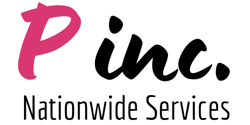Pinc Nationwide Services