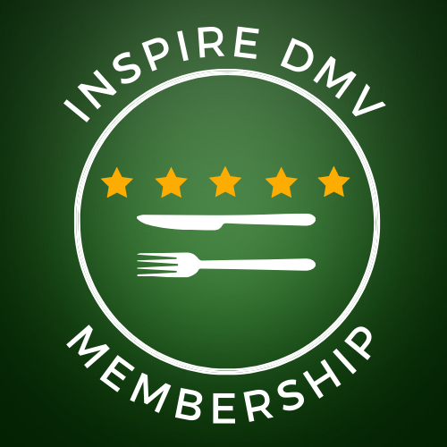 Lean Canvas for Food Service: Simplify Your Business Plan