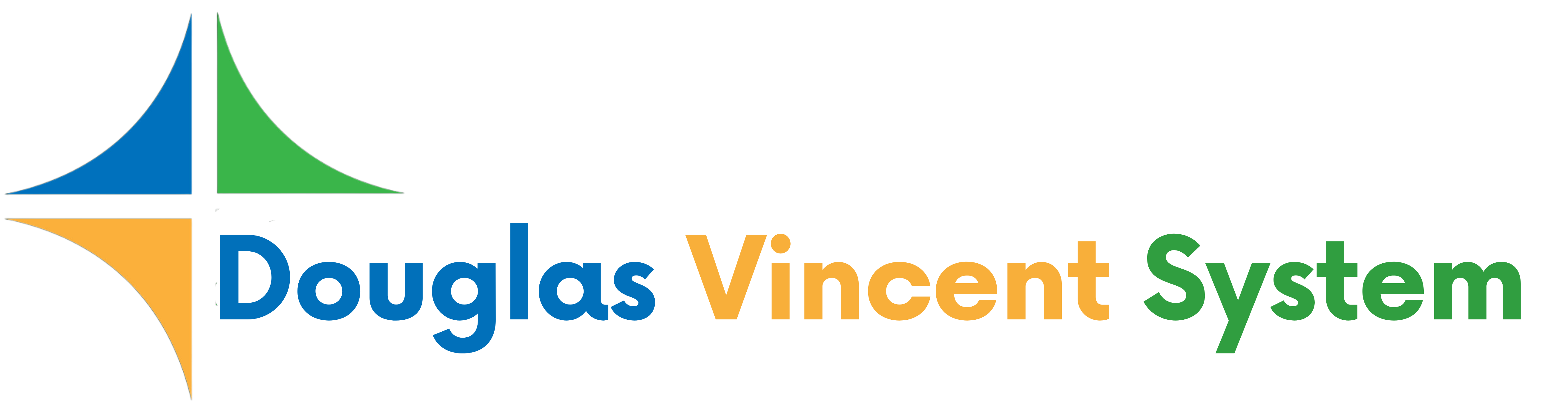Douglas Vincent System