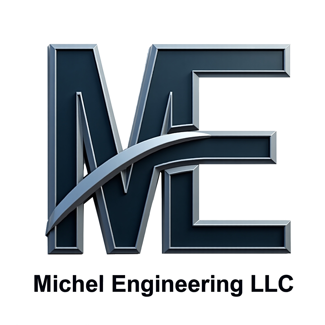 Michel Engineering LLC