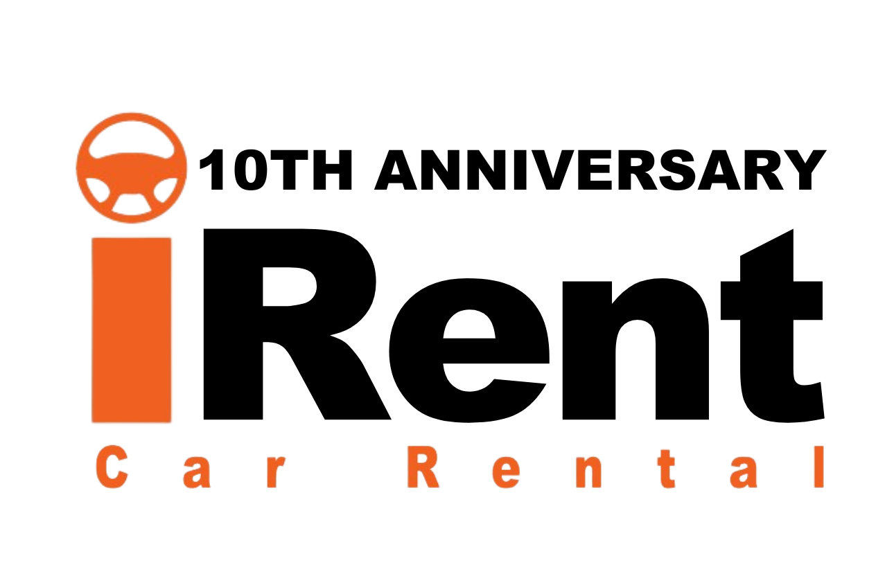 iRent Car Rental Book affordable car rentals at iRent! Serving Miami Airport, Fort Lauderdale ...