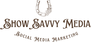 Show Savvy Media