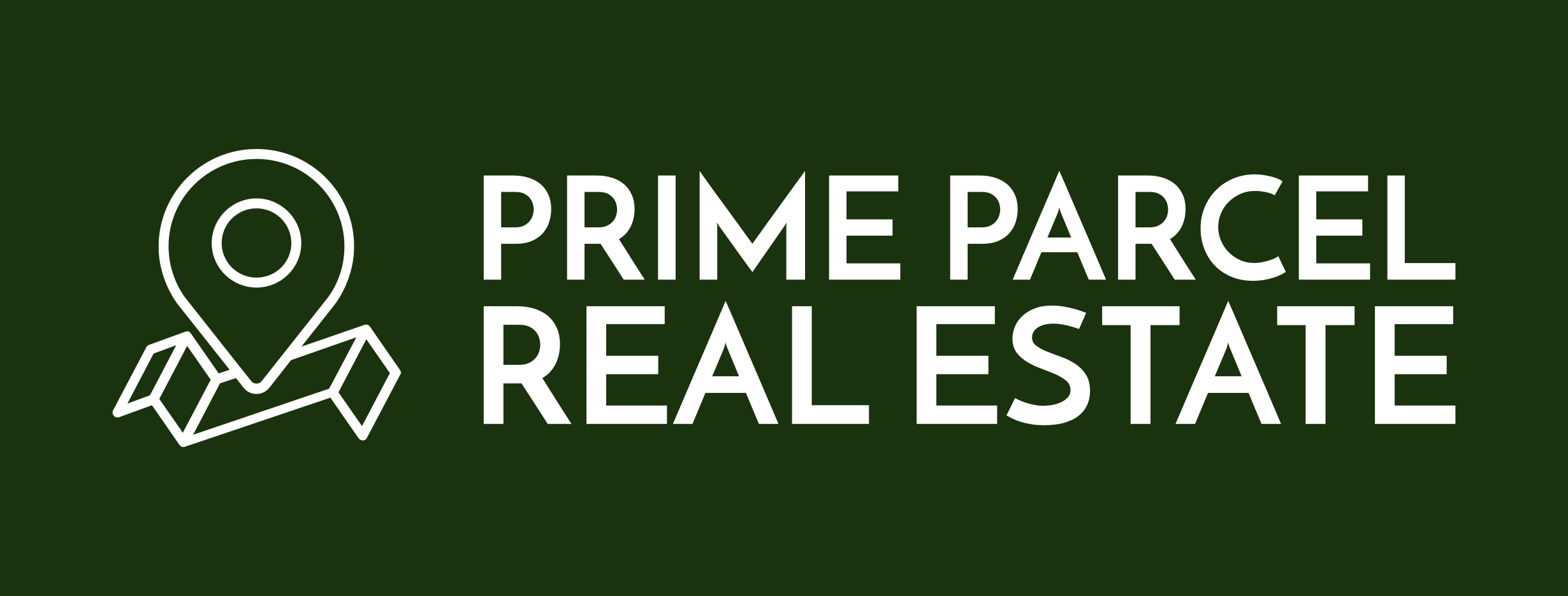 Prime Parcel Home