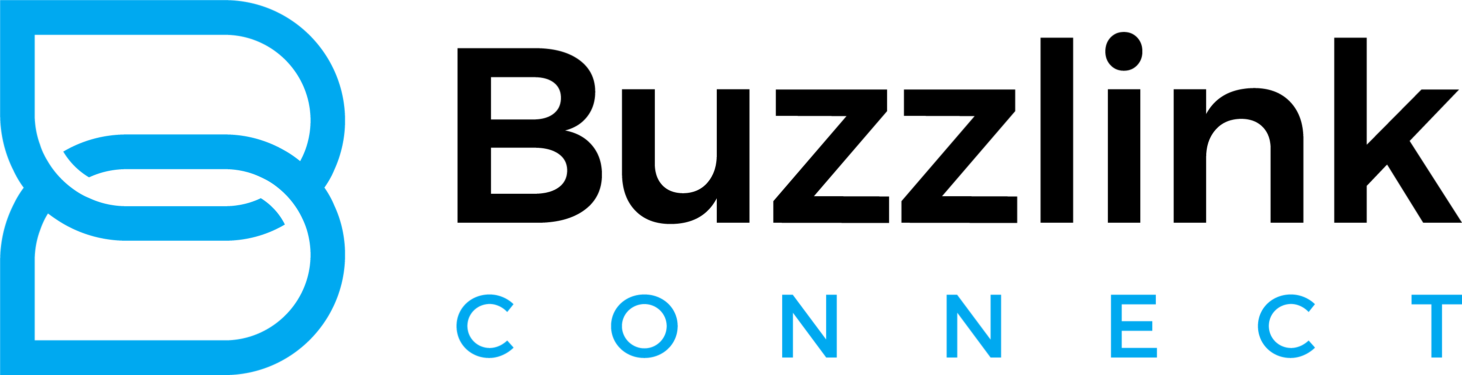 Buzzlink Connect