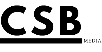 CSB Media | Software for Invoicing, Appointment Booking, and Easy ...