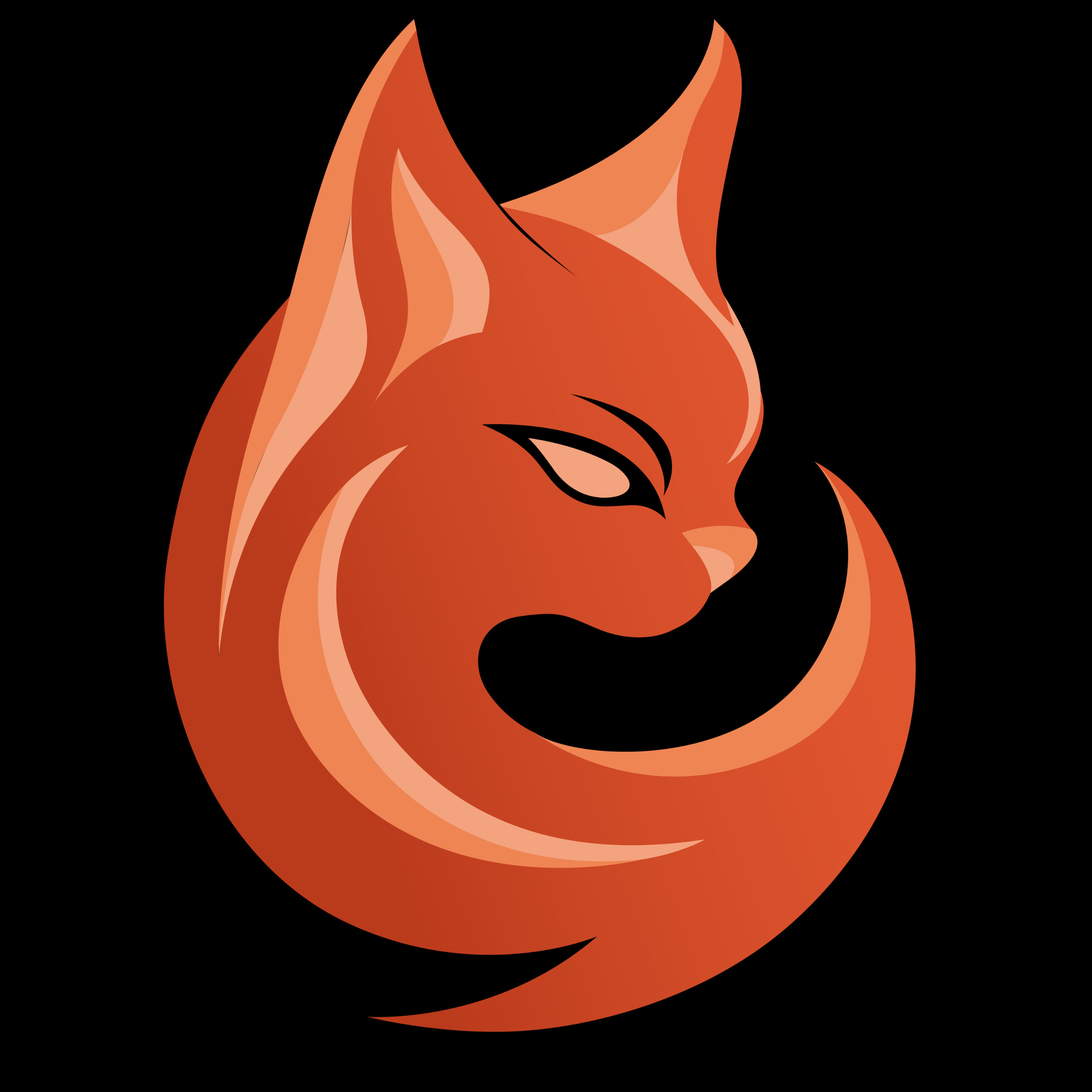 Mad Cat Creatives