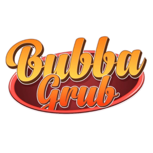 Bubba Grub - Best Fast Casual Restaurant in Nicholasville