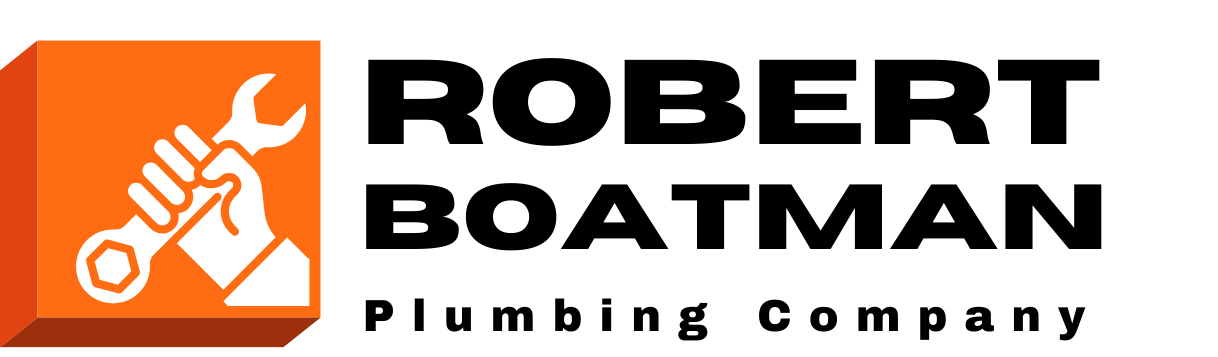 Robert Boatman Plumbing sms Optin