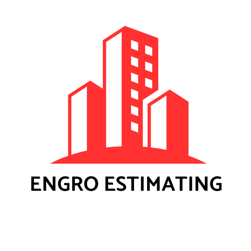 Engro Estimating