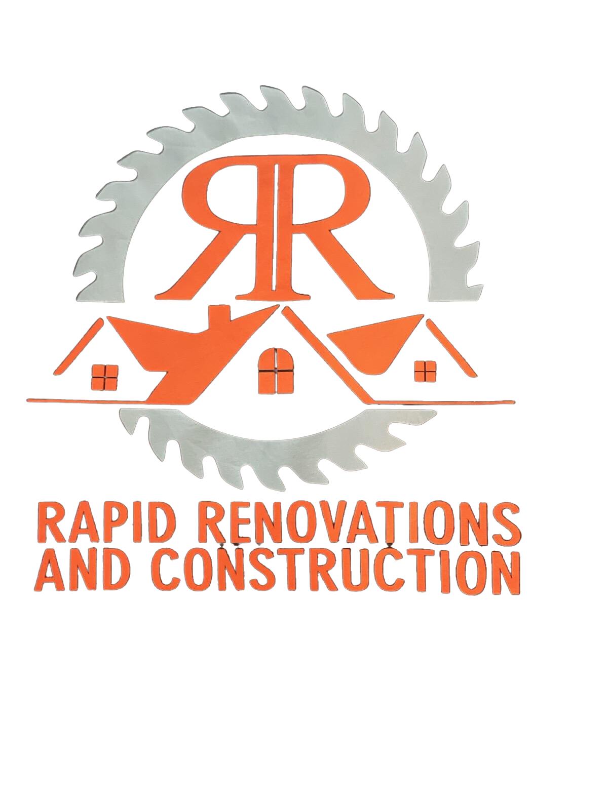 Rapid Renovations & Construction