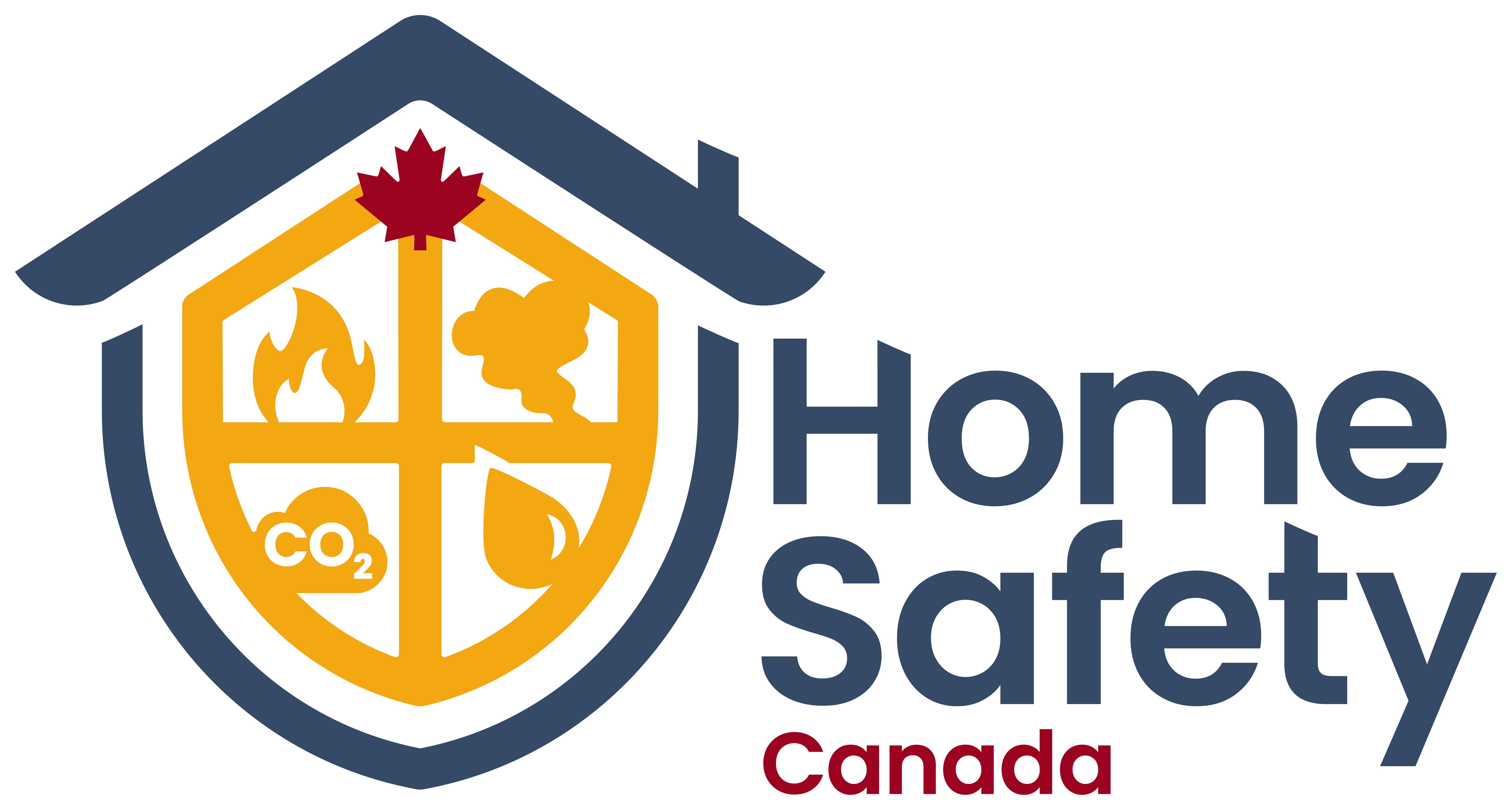 Home Safety Canada Inc
