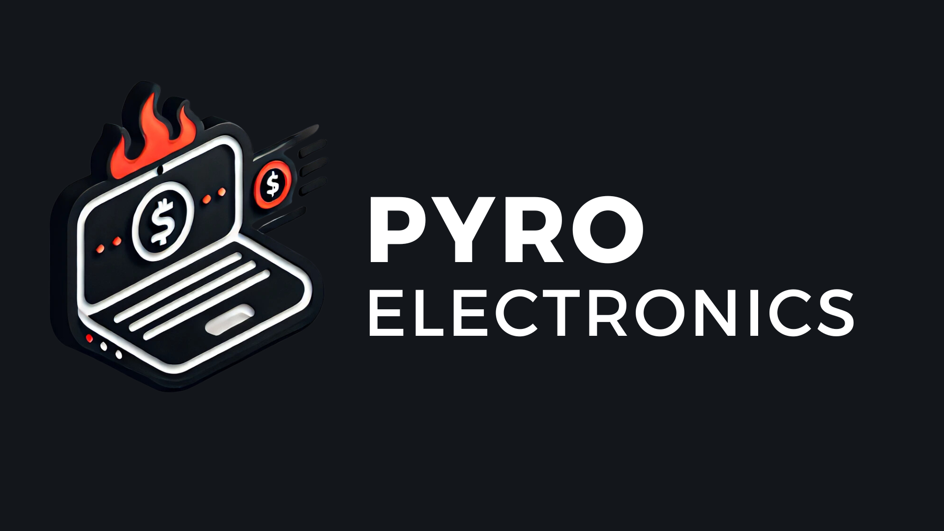 Sell Your Electronics for Cash in DFW Area – Pyro Electronics