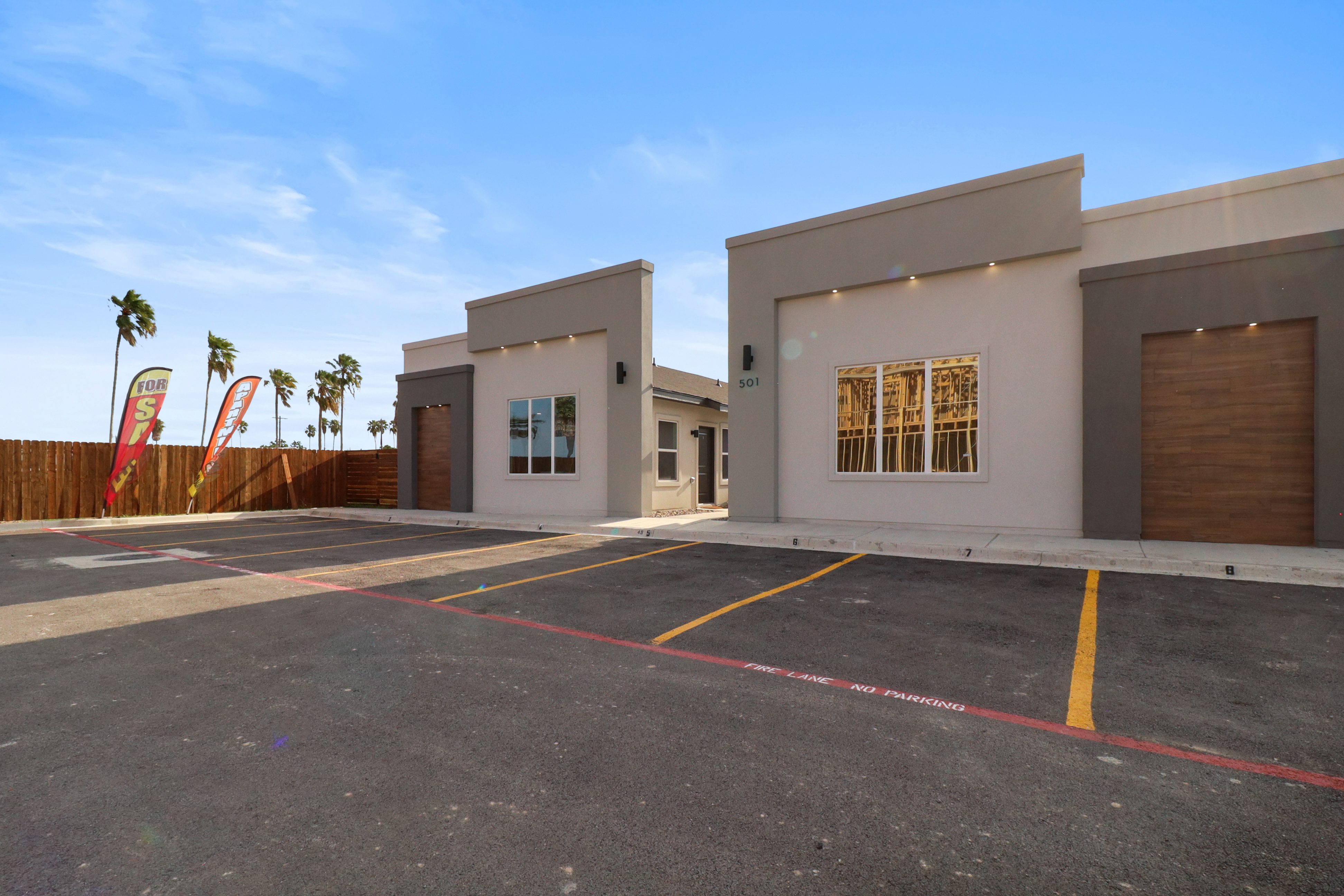 New Homes for Sale in Weslaco | The Coves by Brito Construction