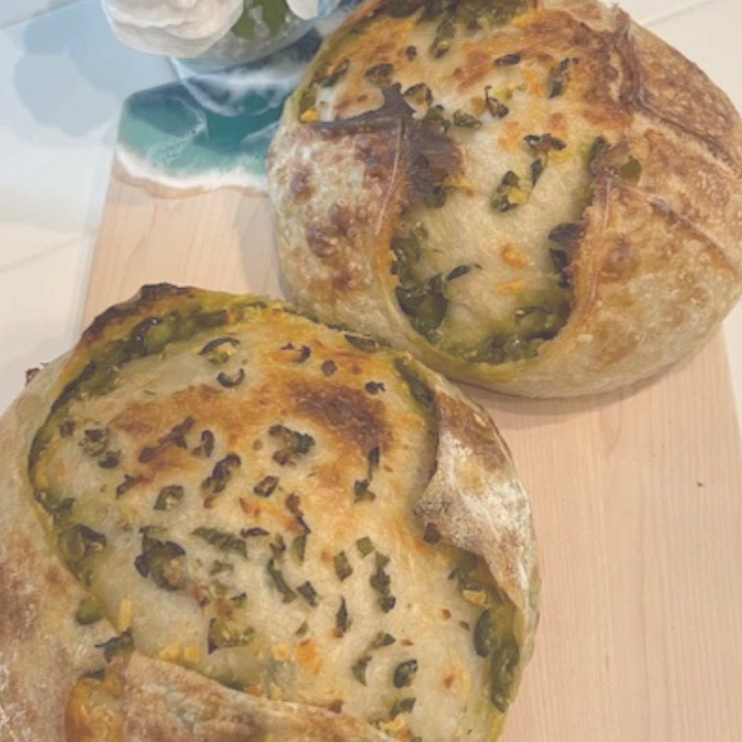 Shop the Grace Table